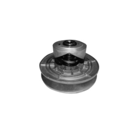 VARIATOR CUTIE LIGIER/MICROCAR PROGRESS-DCI – RSS